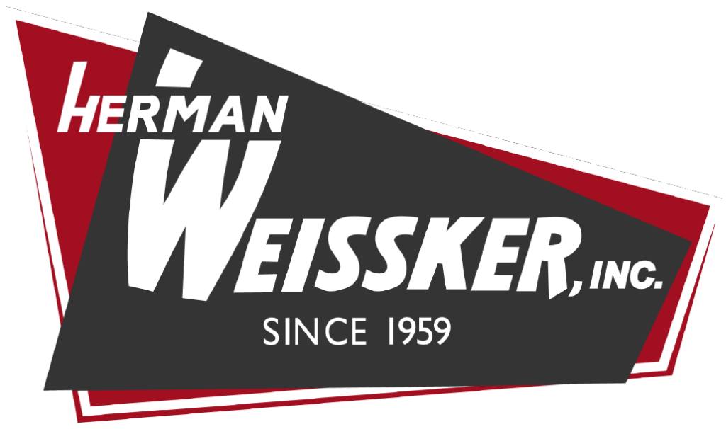 Home - Herman Weissker, Inc.