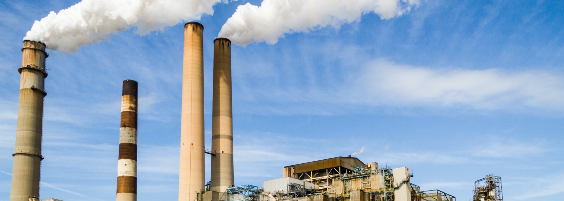 Voridian Chemical Plant, Birmingham - Herman Weissker, Inc.